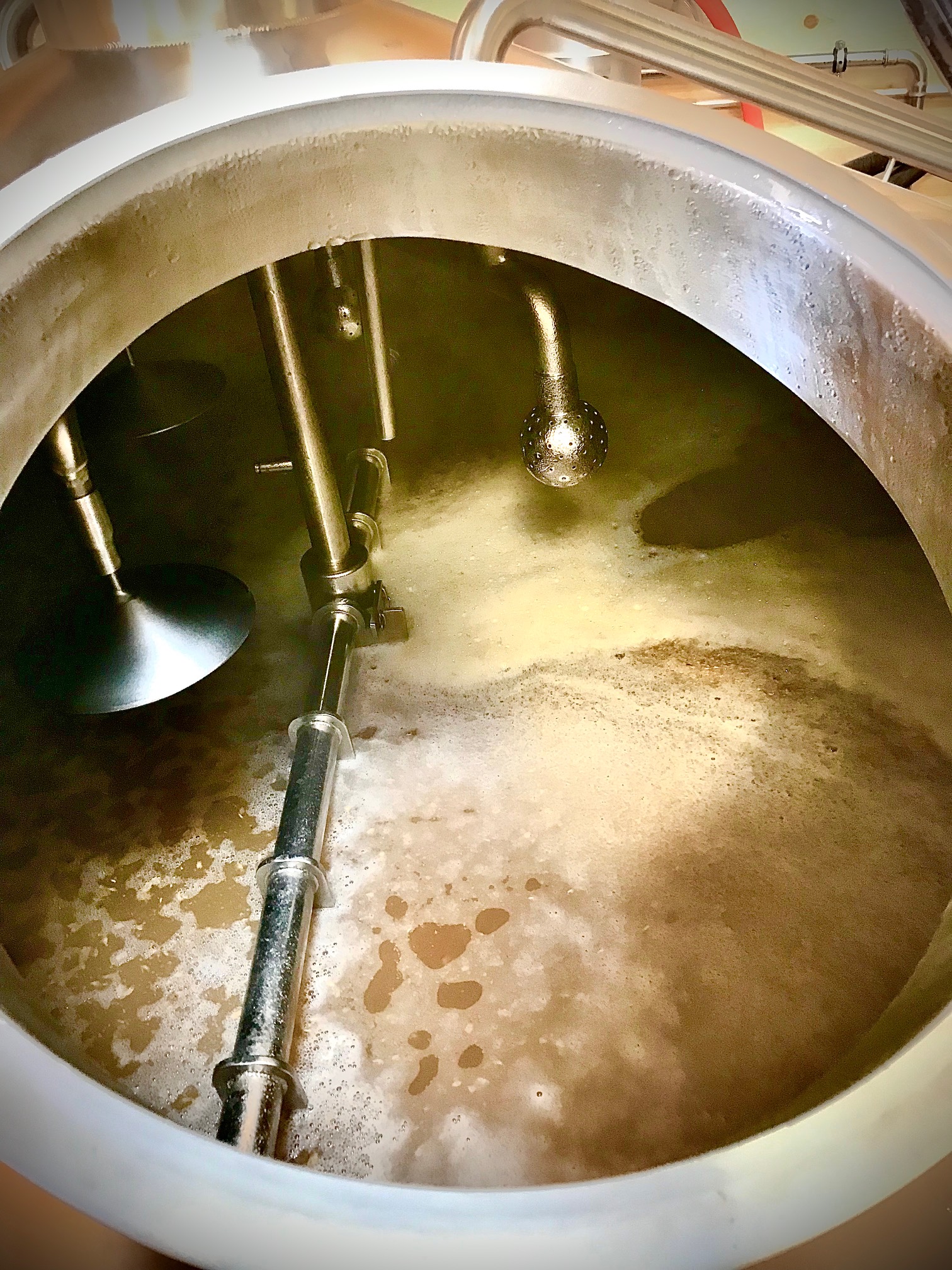 Maltage – Une nouvelle distillerie vous présente ses whiskys 100 % ...